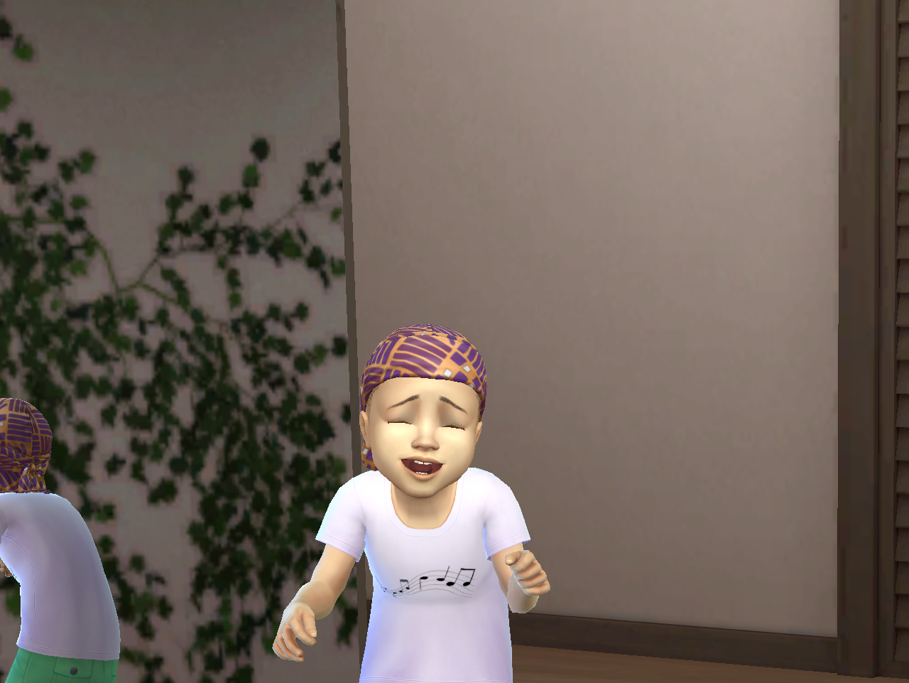 clothing cv116 - Gallery - The Sims 4 Create a Sim - CurseForge