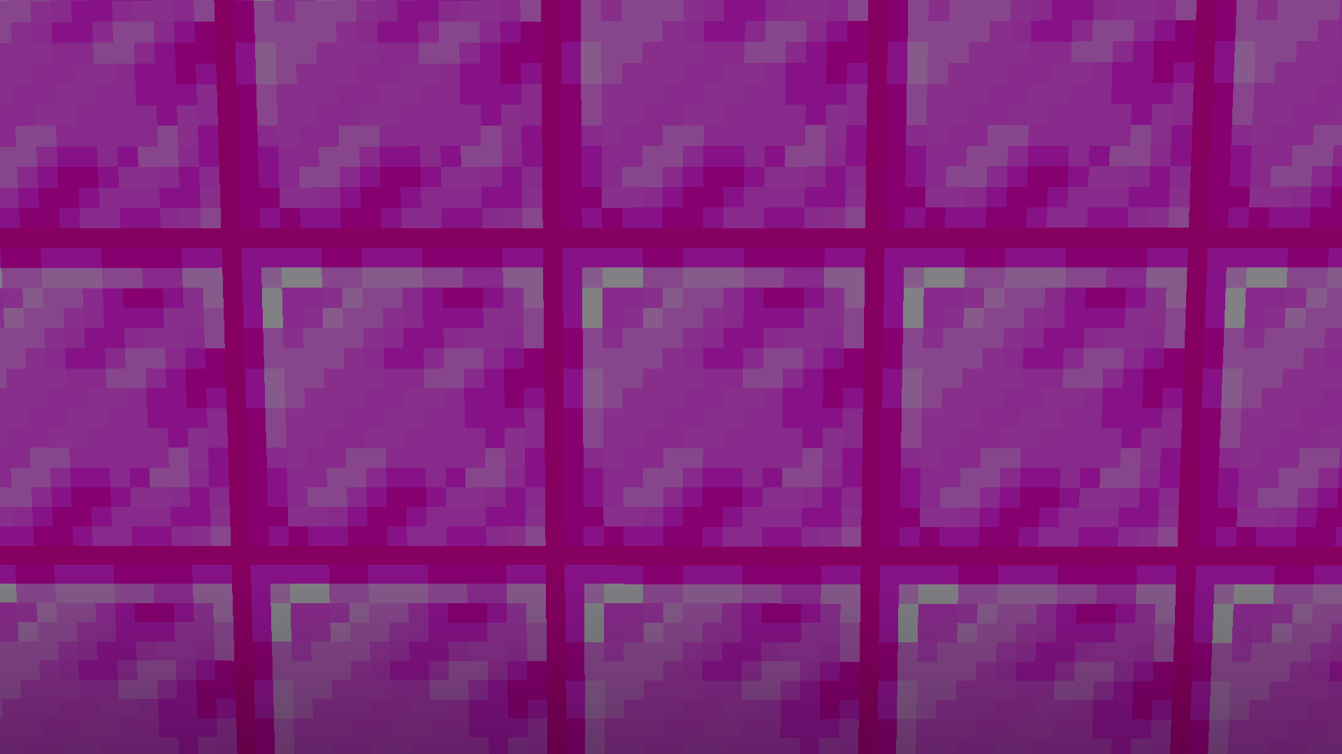 Pink Diamonds Texture Pack - Minecraft Resource Packs - CurseForge