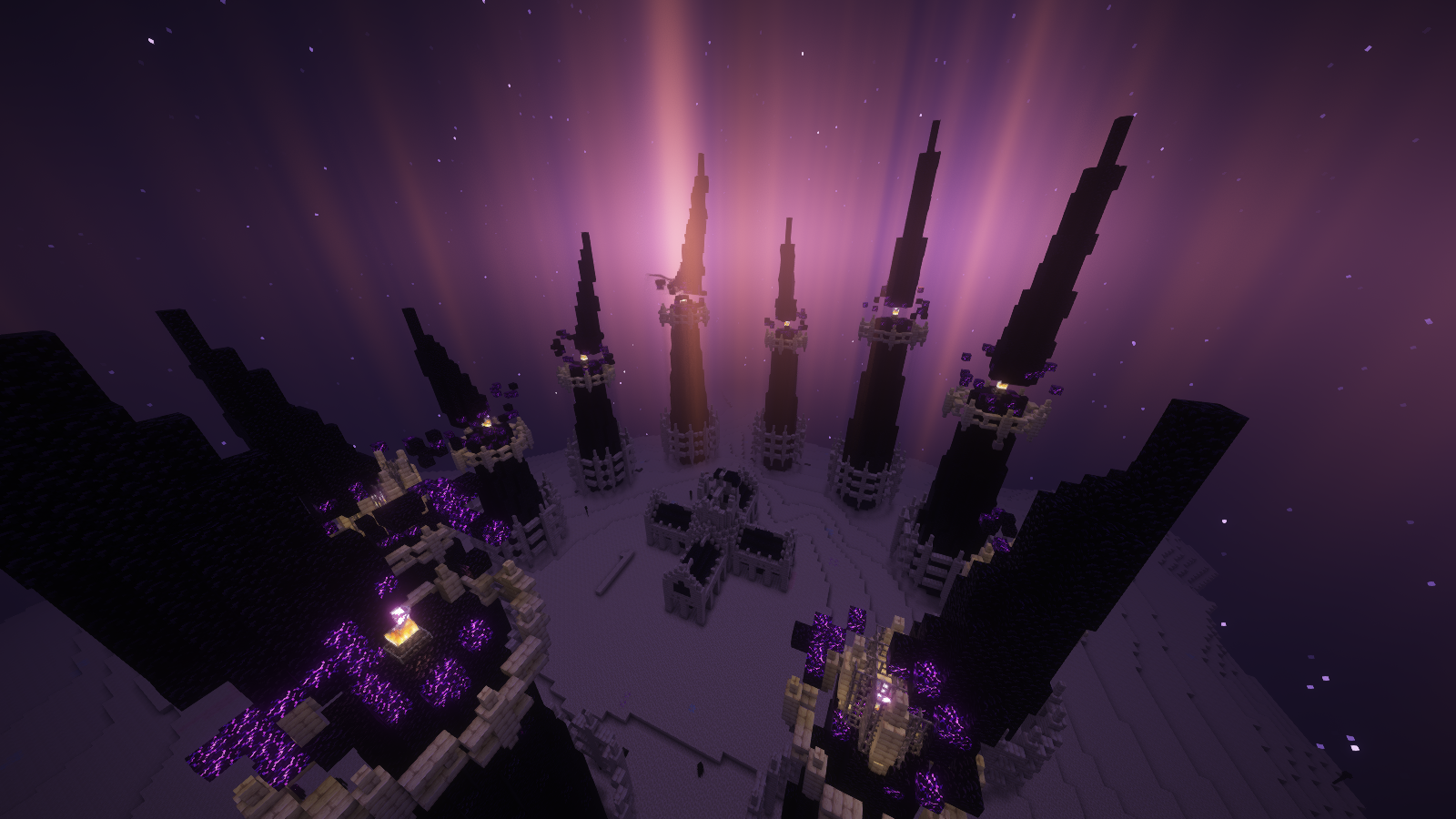 Resenha - Minecraft Modpacks - CurseForge