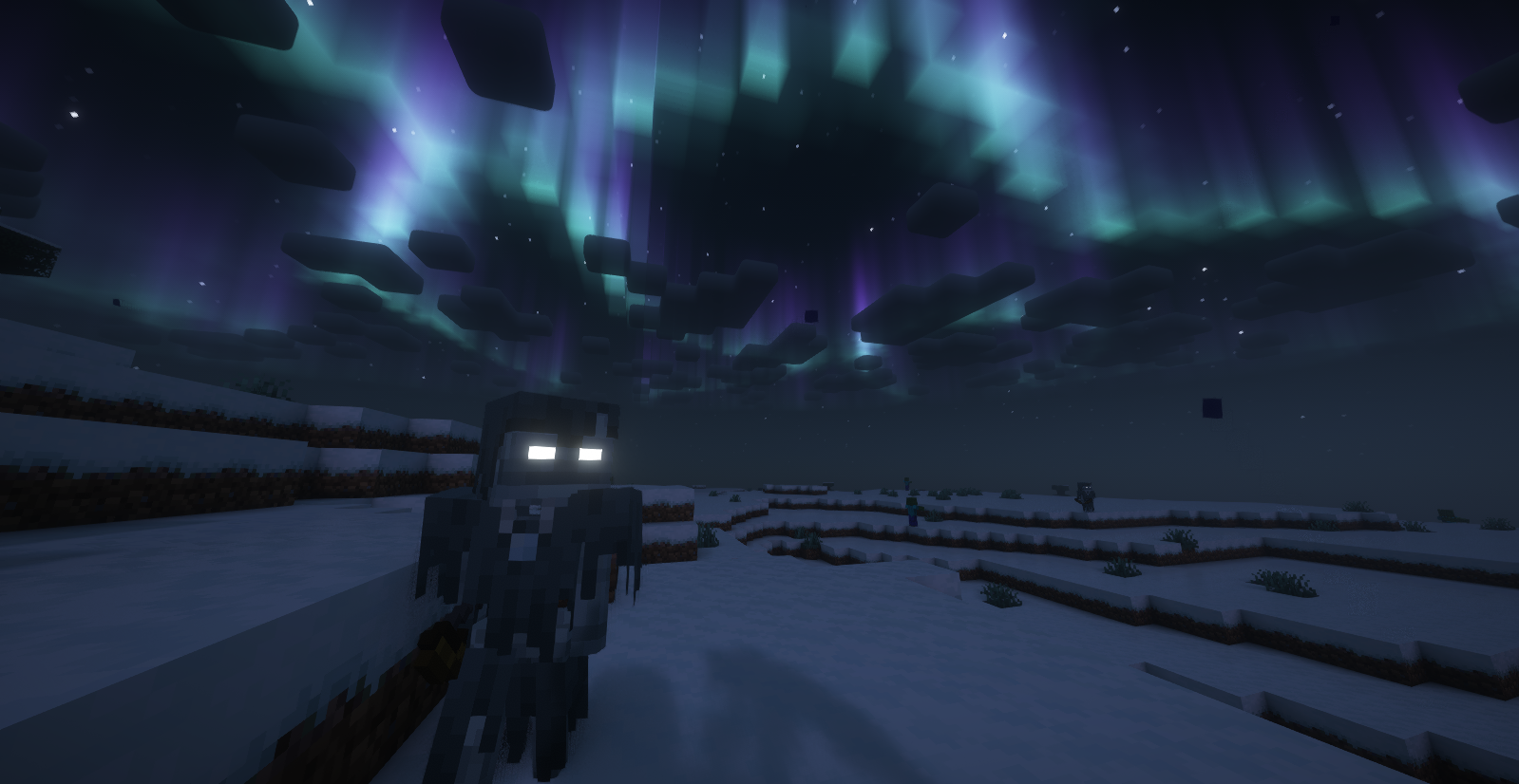 Resenha - Minecraft Modpacks - CurseForge