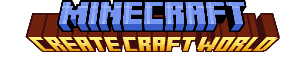 Create Craft World - Gallery - Minecraft Modpacks - CurseForge