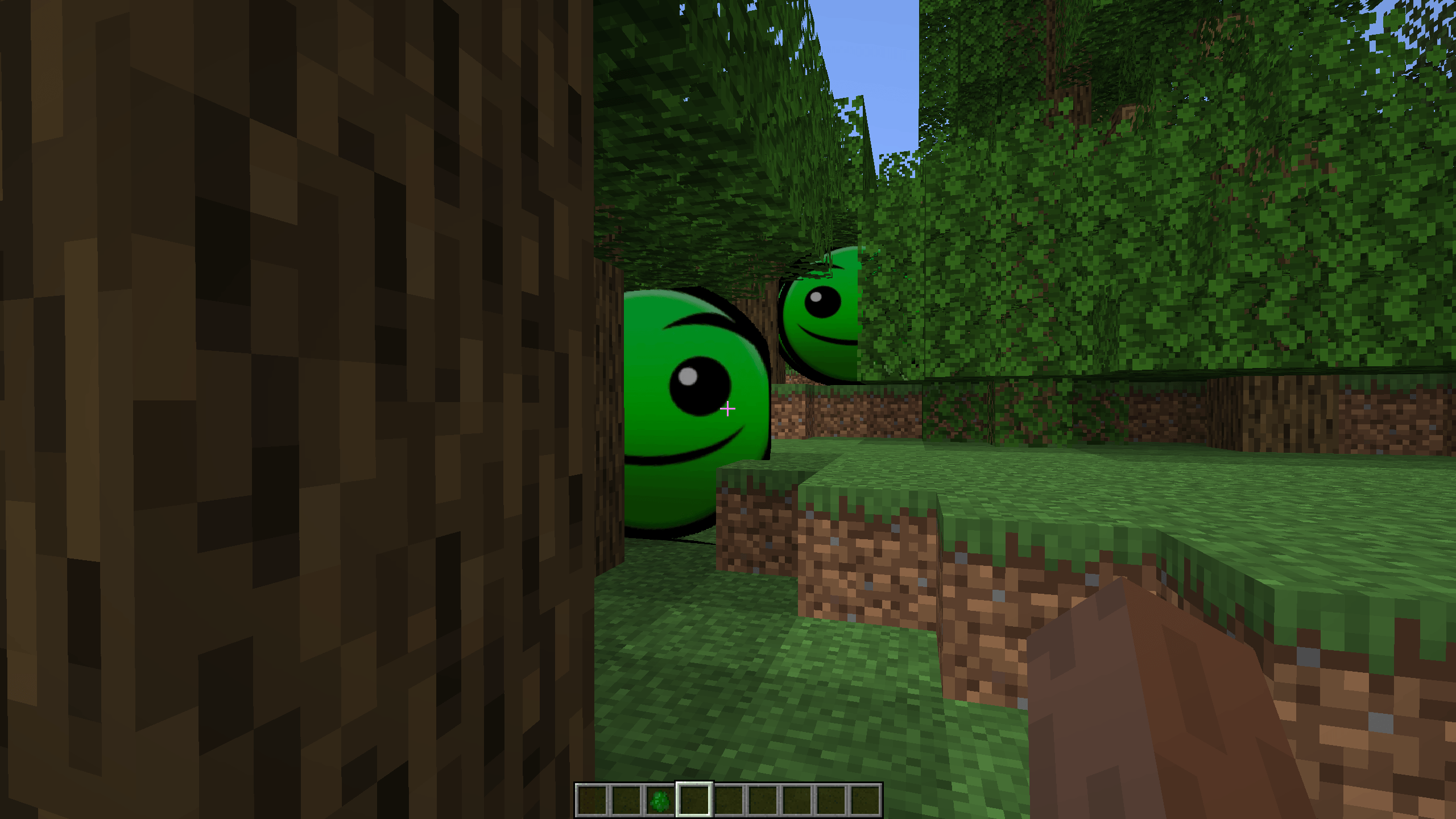 Obscuria - Gallery - Minecraft Mods - CurseForge