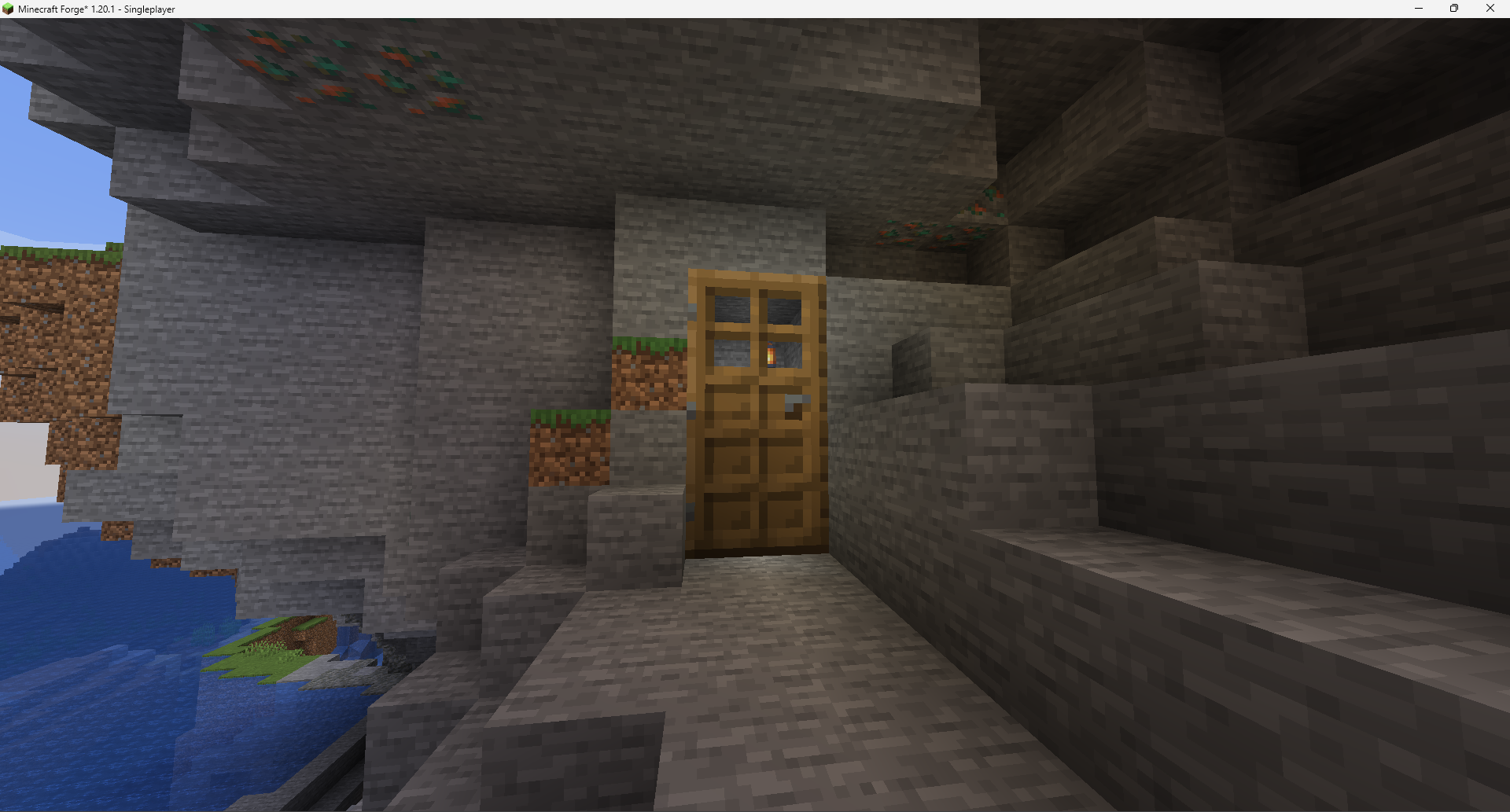 Three and a half Stars - Gallery - Minecraft Mods - CurseForge