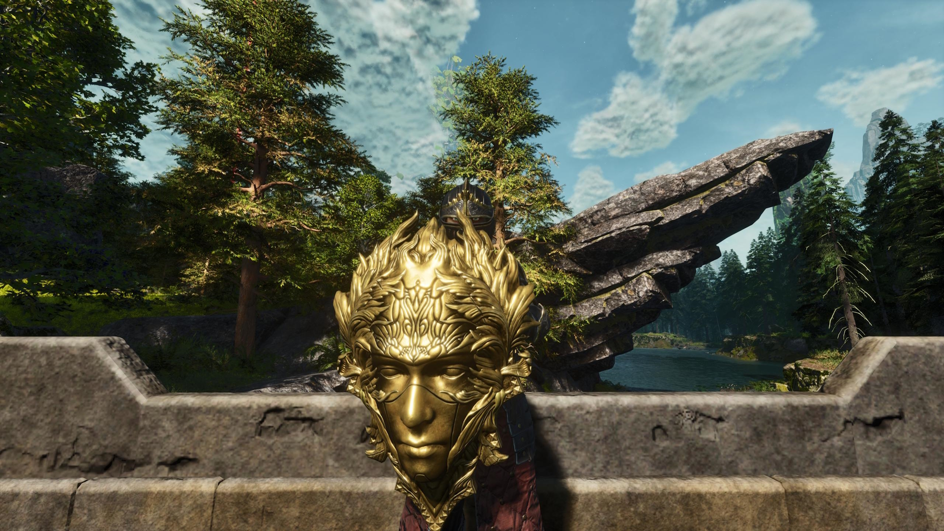 Mythical Armory - Screenshots - Ark Survival Ascended Mods - CurseForge