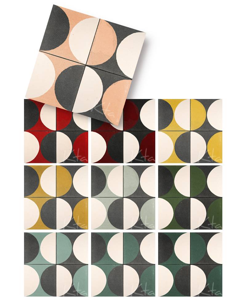 [kta] Tile Floors 3 - Gallery - The Sims 4 Build / Buy - CurseForge