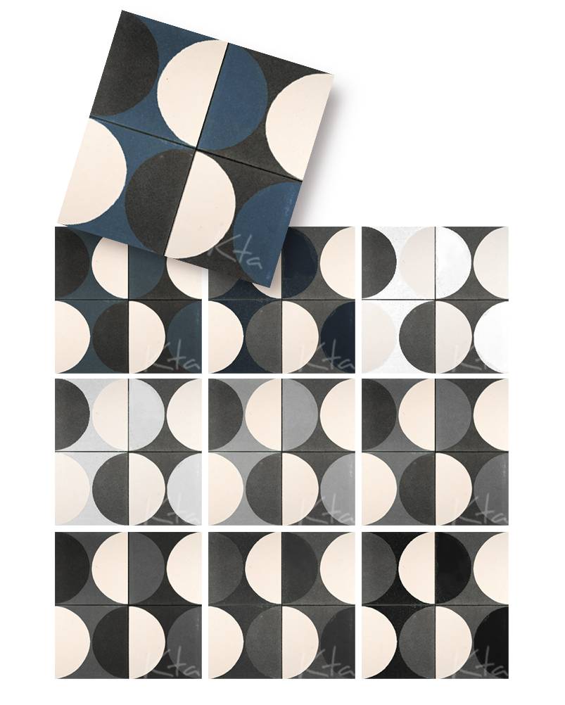 [kta] Tile Floors 3 - Gallery - The Sims 4 Build / Buy - CurseForge