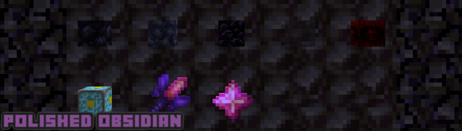 Oremageddon - Gallery - Minecraft Mods - CurseForge