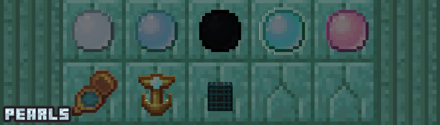 Oremageddon - Gallery - Minecraft Mods - CurseForge