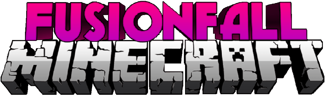 Fusionfall Remade - Gallery - Minecraft Modpacks - CurseForge