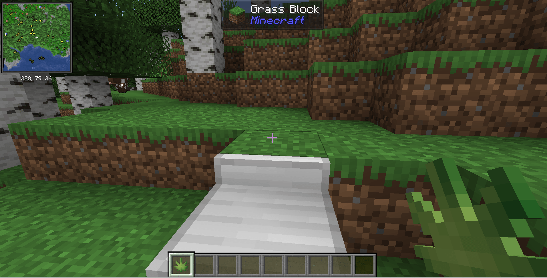 mafia empire - Screenshots - Minecraft Modpacks - CurseForge mafia empire - Screenshots - Minecraft Modpacks - CurseForge