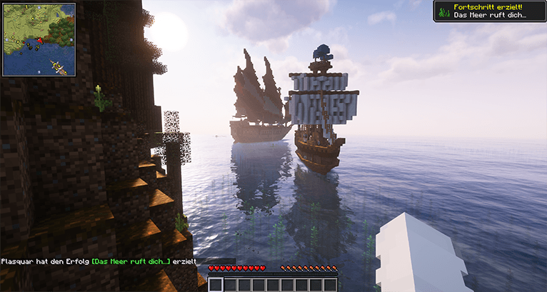 Perfect Pixels - Minecraft Modpacks - CurseForge