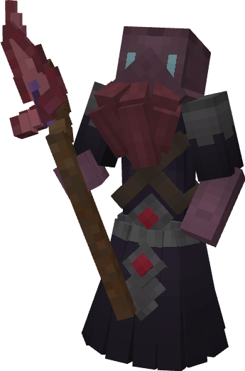 Cthulhu Fishing - Gallery - Minecraft Mods - CurseForge