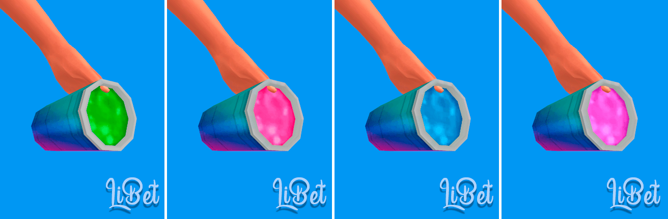 Random Poses With Plastic Cup - Pose Pack - Gallery - The Sims 4 Mods ...