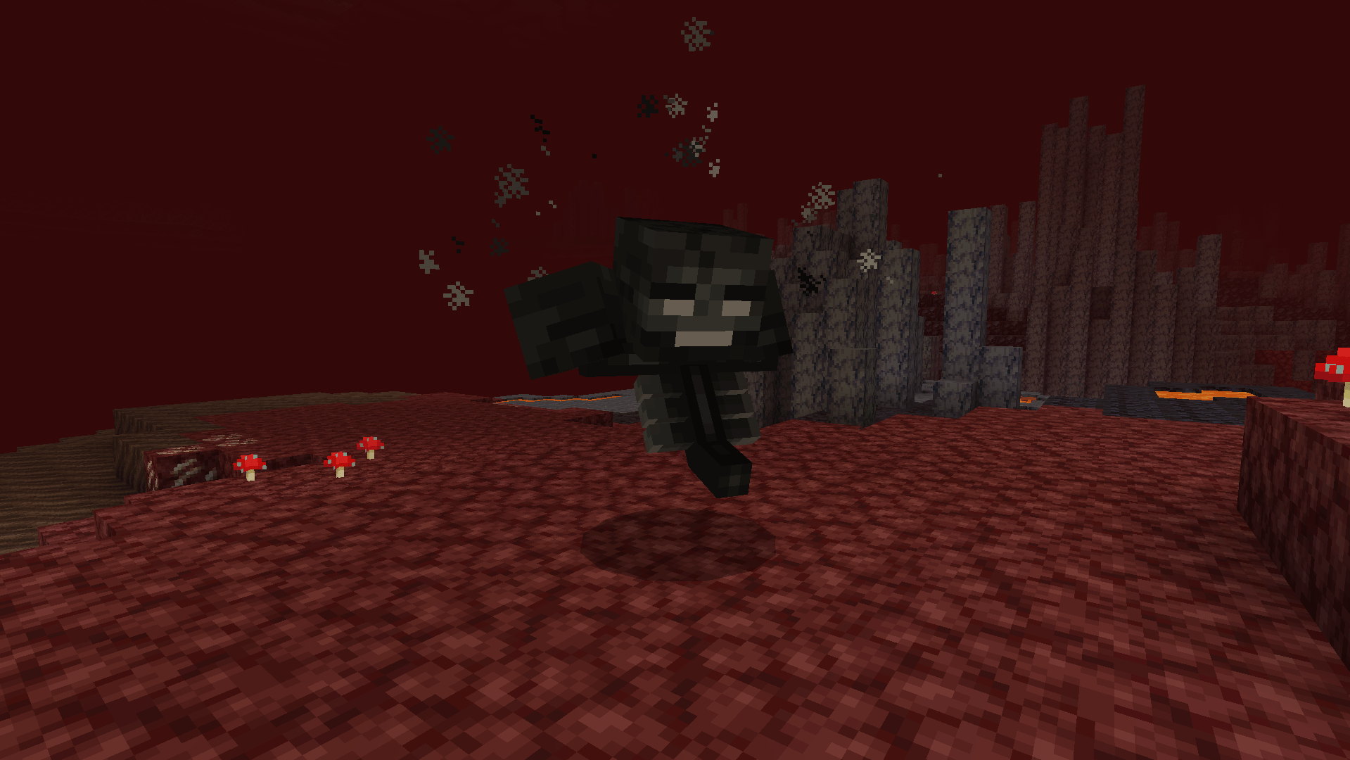 All Mobs Are Babies - Gallery - Minecraft Bedrock Texture Packs ...