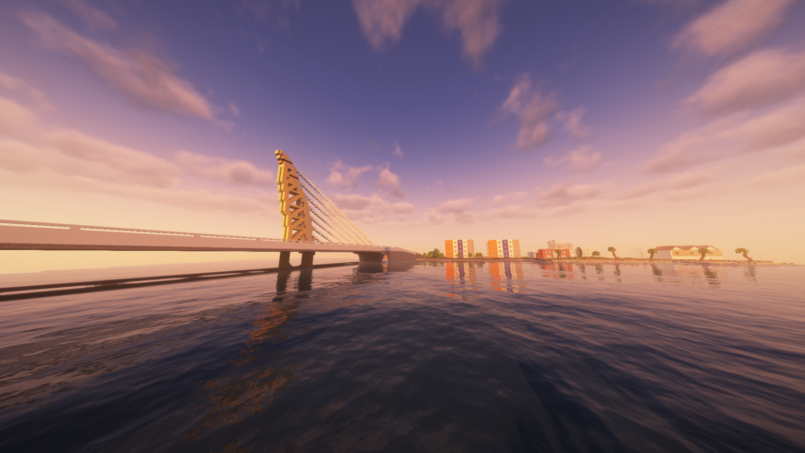 Grand Theft Warzone - Minecraft Modpacks - CurseForge