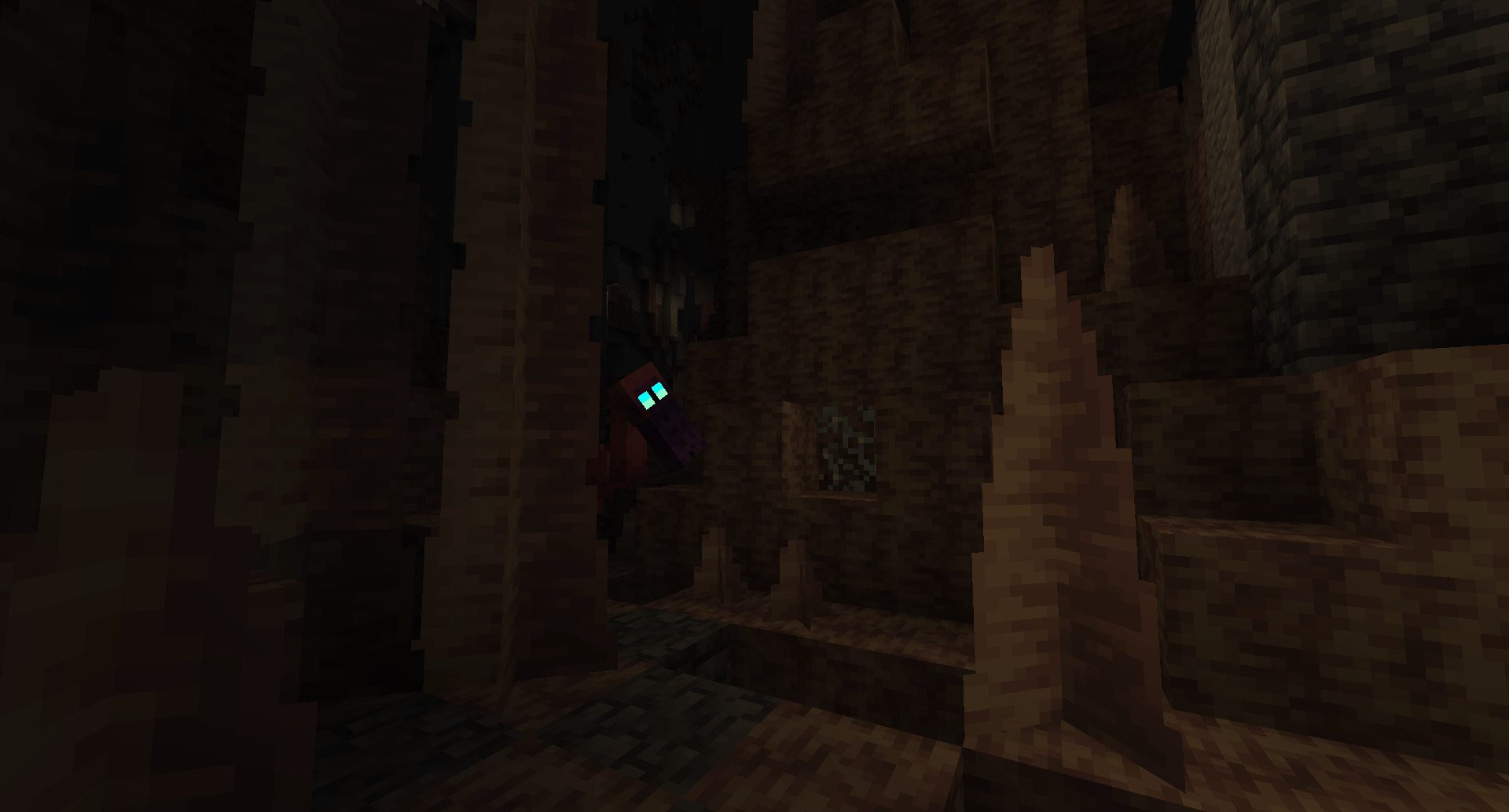 Radically Random Additions - Gallery - Minecraft Mods - CurseForge