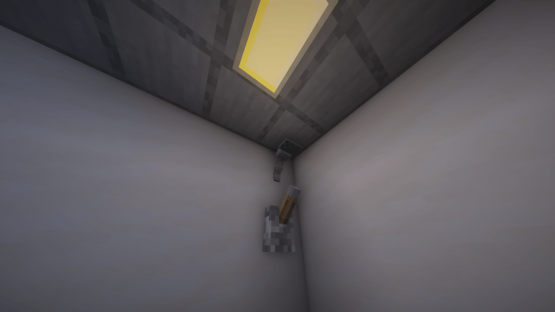 Foxy's Electronics - Minecraft Mods - CurseForge