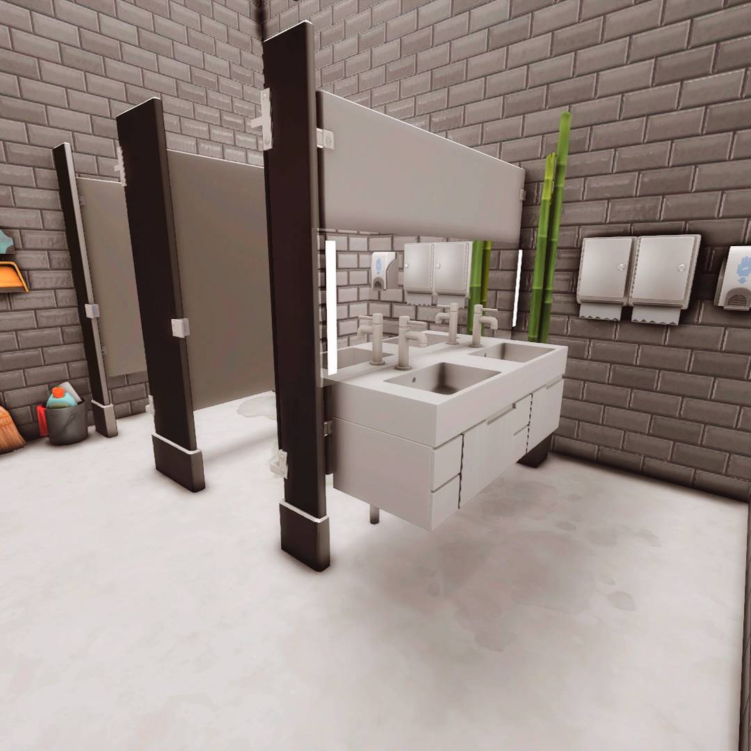 BOA Nightclub - Gallery - The Sims 4 Rooms / Lots - CurseForge