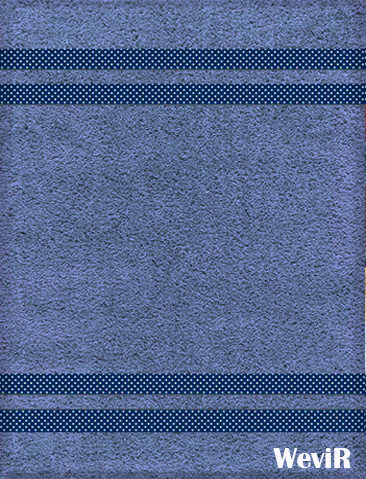 The Blues - Gallery - The Sims 4 Build / Buy - CurseForge