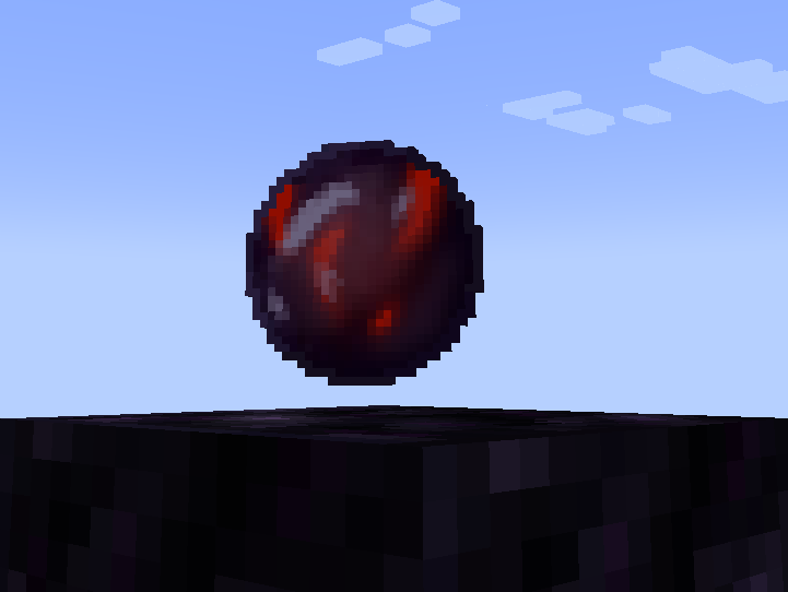 Obsidianite - Gallery - Minecraft Mods - CurseForge