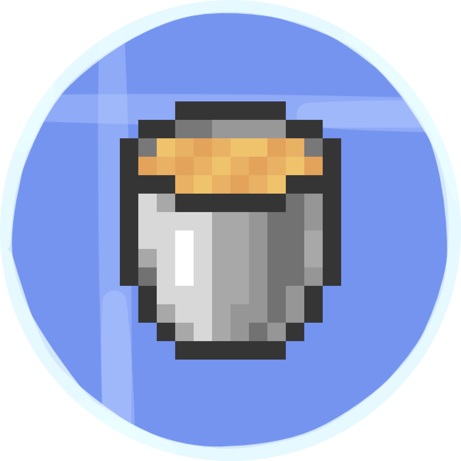 Create: Deepfried - Gallery - Minecraft Mods - CurseForge