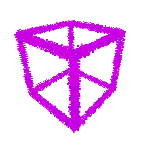 ParticleAnimationLib - Gallery - Minecraft Mods - CurseForge