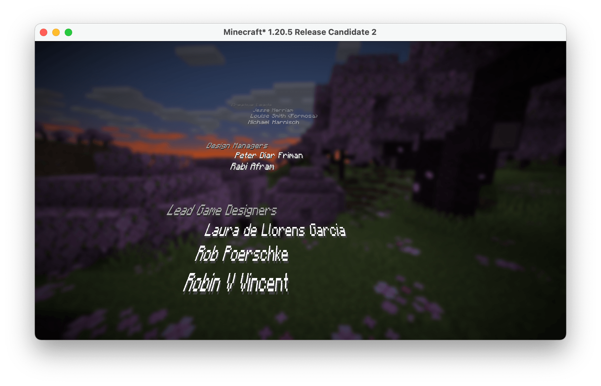 Poem o' Star Wars - Minecraft Mods - CurseForge