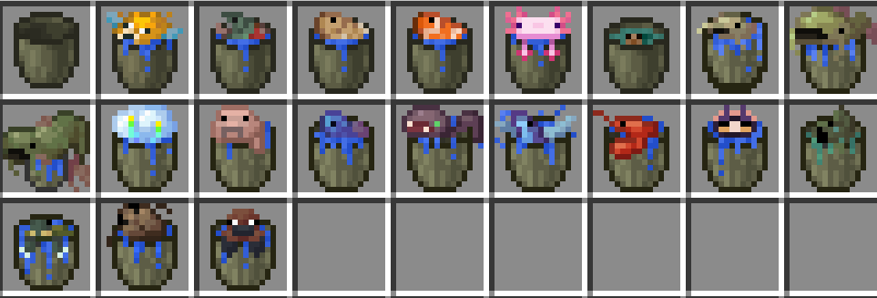 Extra Compat - Gallery - Minecraft Mods - CurseForge