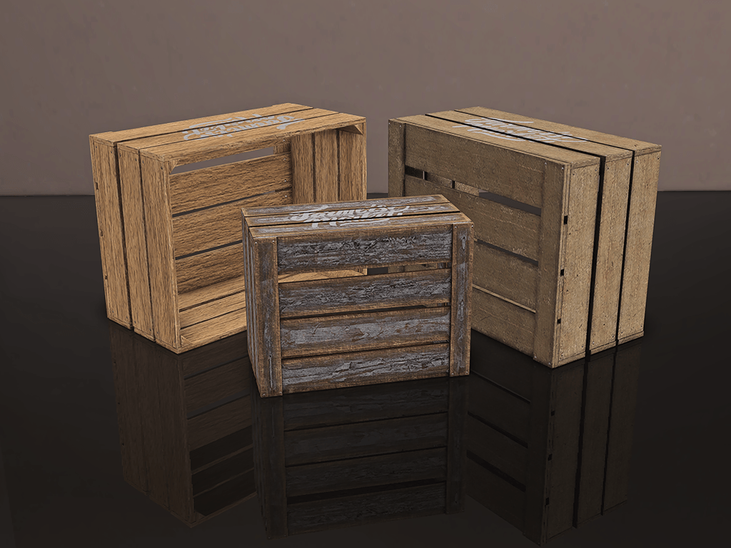 Fairy Grunge Bedroom set - Gallery - The Sims 4 Build / Buy - CurseForge