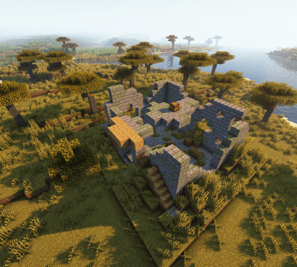 Legendary Armory - Gallery - Minecraft Mods - CurseForge