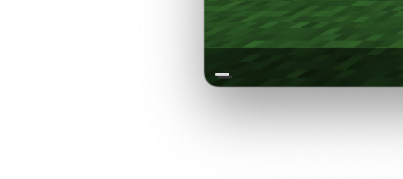 Edgeless Chat Screen - Minecraft Mods - CurseForge