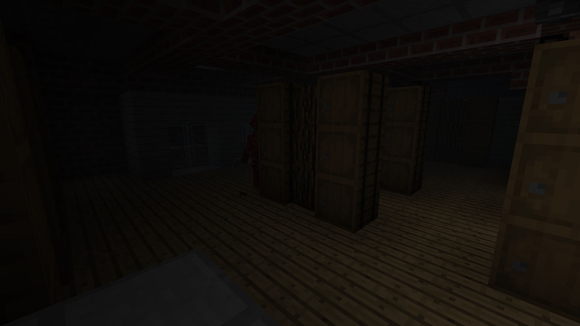 Catalyst - Parasites - Minecraft Modpacks - CurseForge