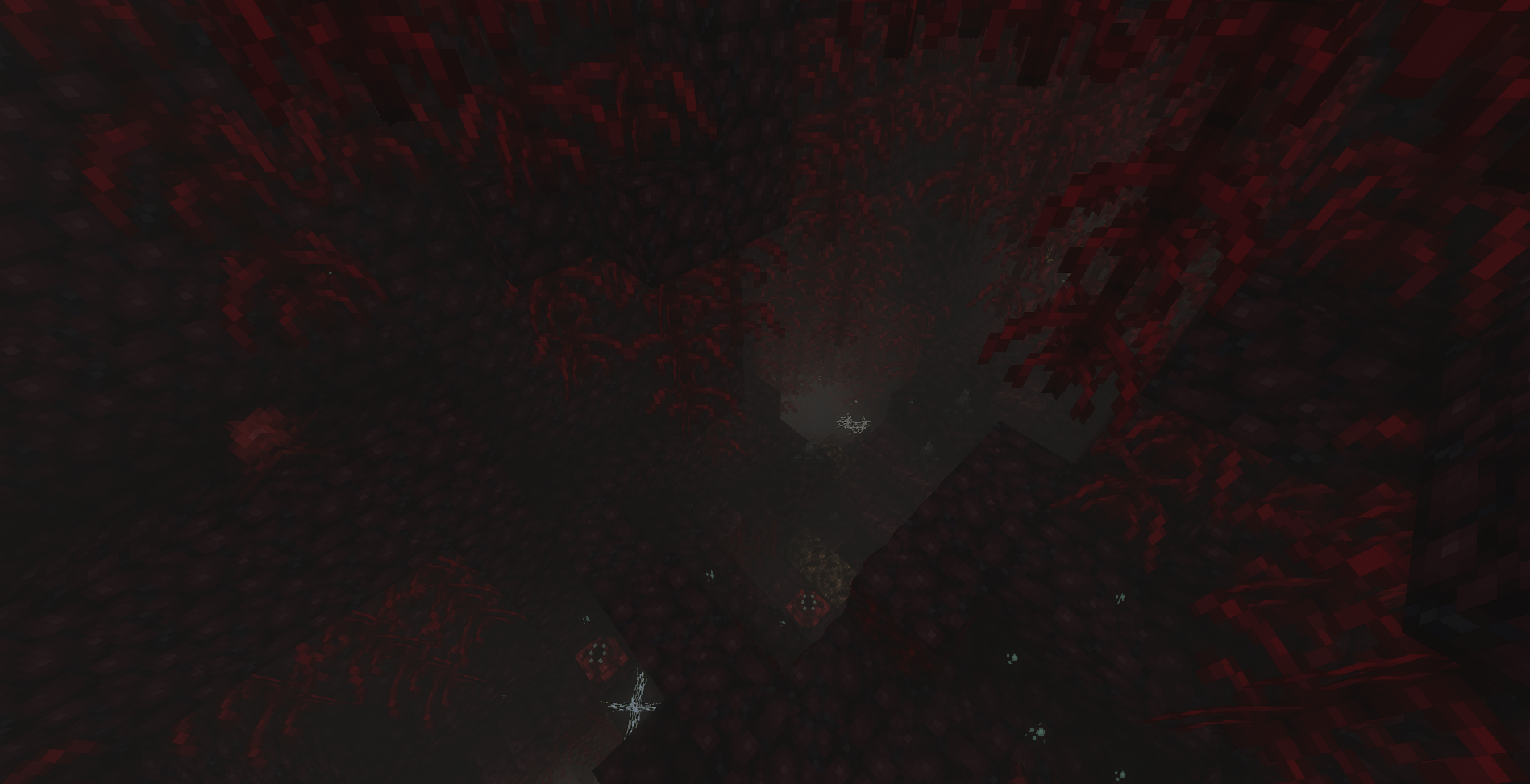 Catalyst - Parasites - Gallery - Minecraft Modpacks - CurseForge