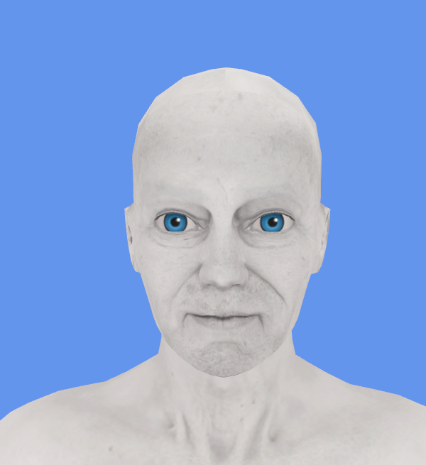 Old man overlays by Jochi - Gallery - The Sims 4 Create a Sim - CurseForge