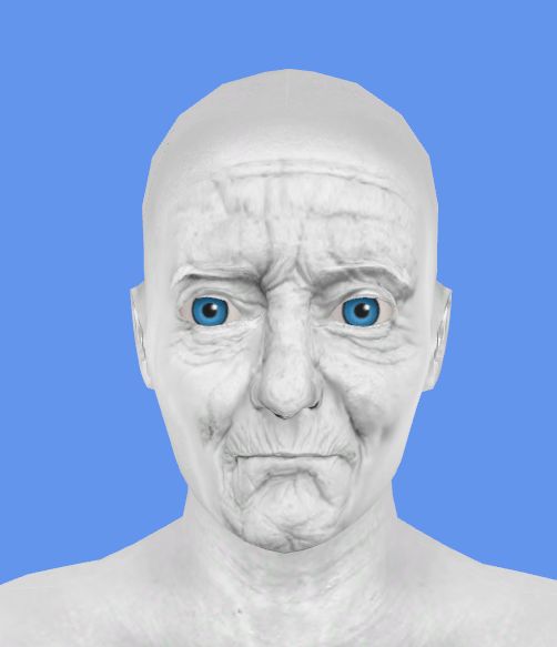 Old man overlays by Jochi - Gallery - The Sims 4 Create a Sim - CurseForge