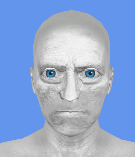 Old man overlays by Jochi - Gallery - The Sims 4 Create a Sim - CurseForge