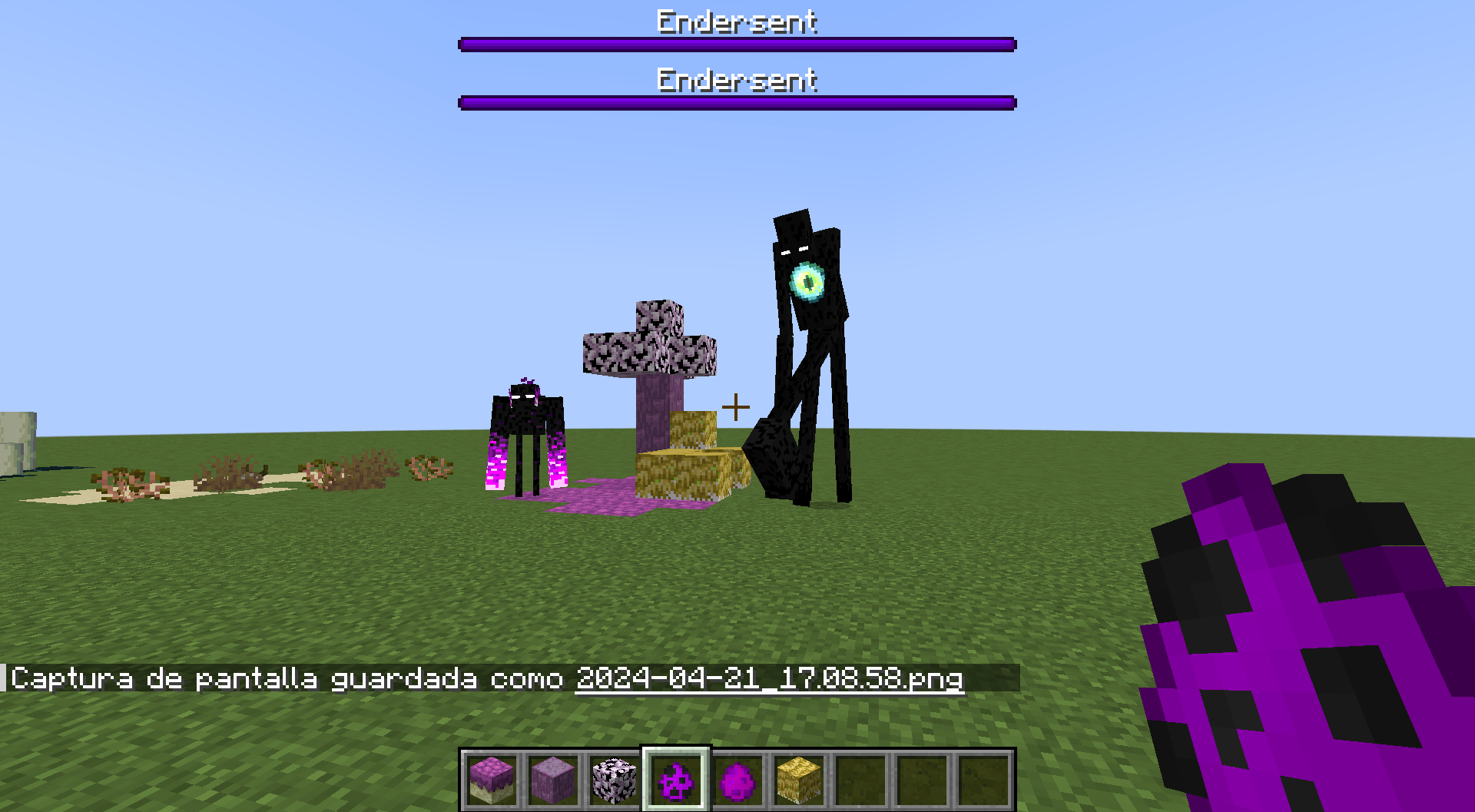 My Ideas Updates - Gallery - Minecraft Mods - CurseForge