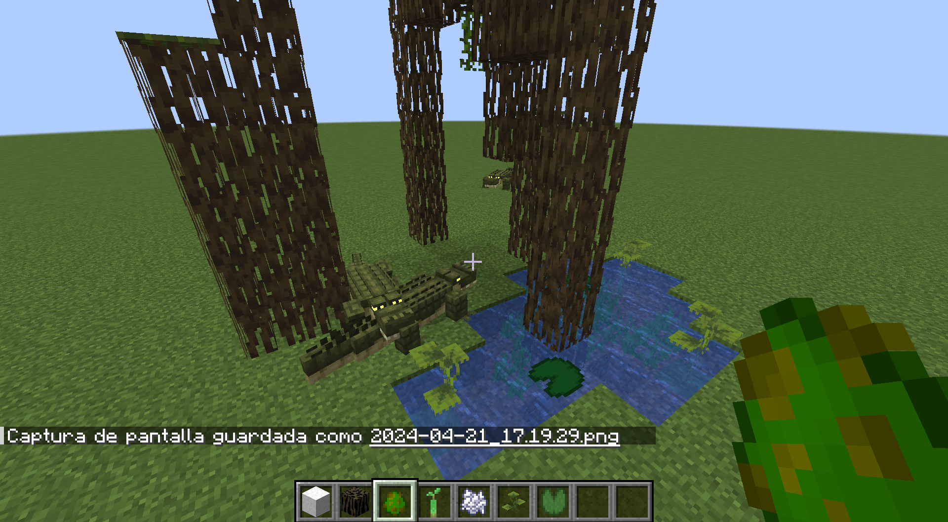 My Ideas Updates - Gallery - Minecraft Mods - CurseForge