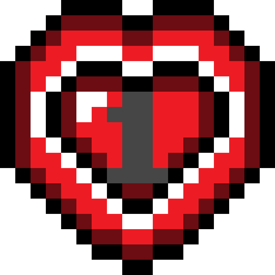 Eternal Craft - Gallery - Minecraft Mods - CurseForge