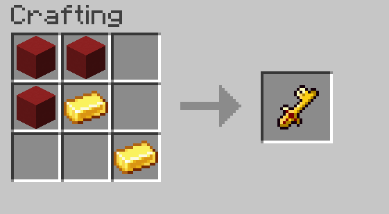 RS Pockets - Gallery - Minecraft Mods - CurseForge