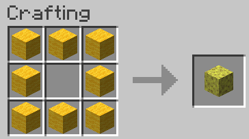 Peaceful Mob Drops Complete [Forge Edition] - Gallery - Minecraft Mods ...