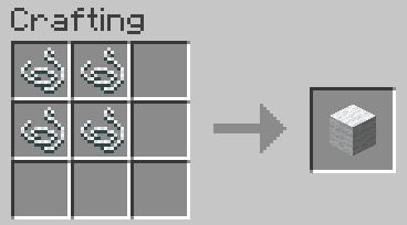 Peaceful Mob Drops Complete [Forge Edition] - Gallery - Minecraft Mods ...