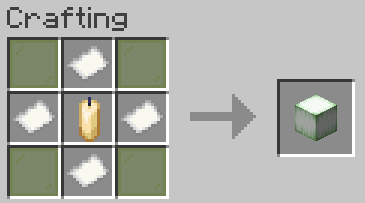 Peaceful Mob Drops Complete [Forge Edition] - Gallery - Minecraft Mods ...