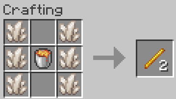 Peaceful Mob Drops Complete [Forge Edition] - Gallery - Minecraft Mods ...