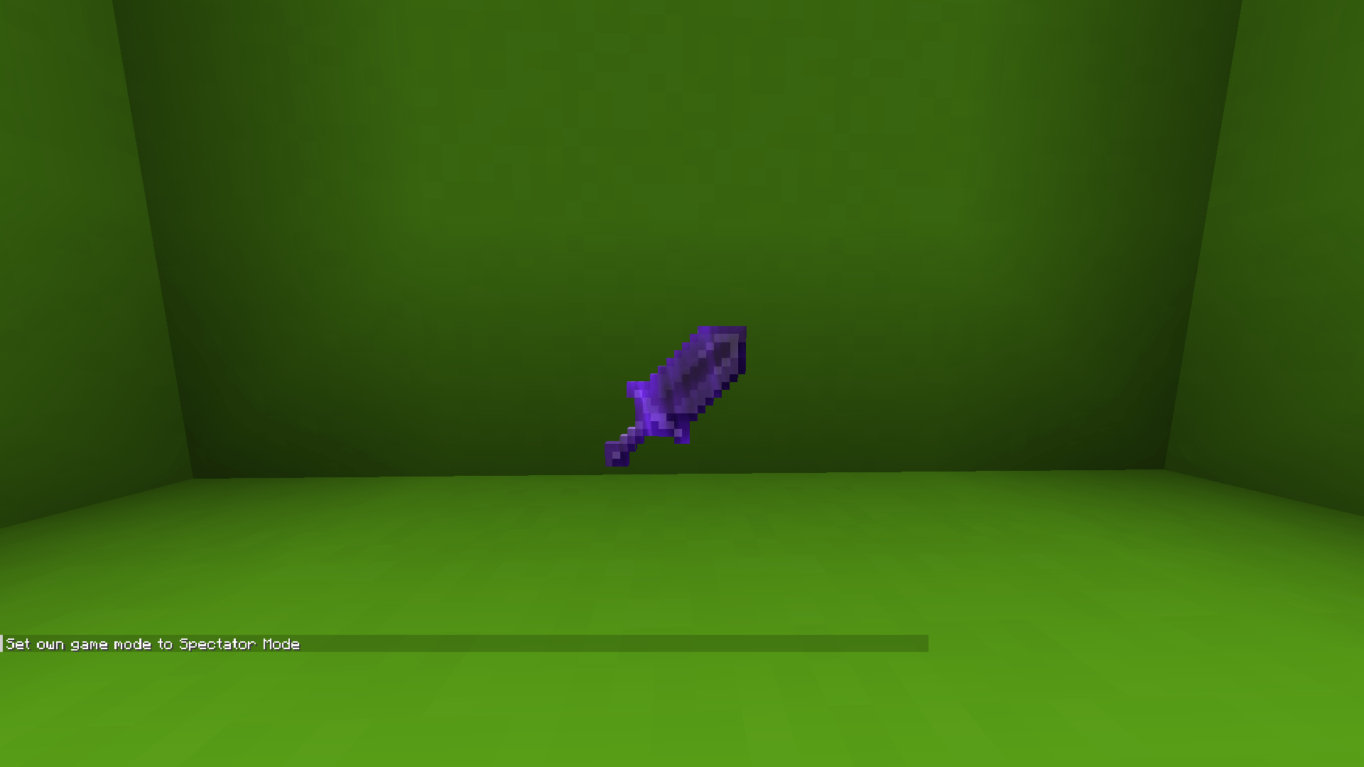 Big Sword addon - Gallery - Minecraft Addons - CurseForge