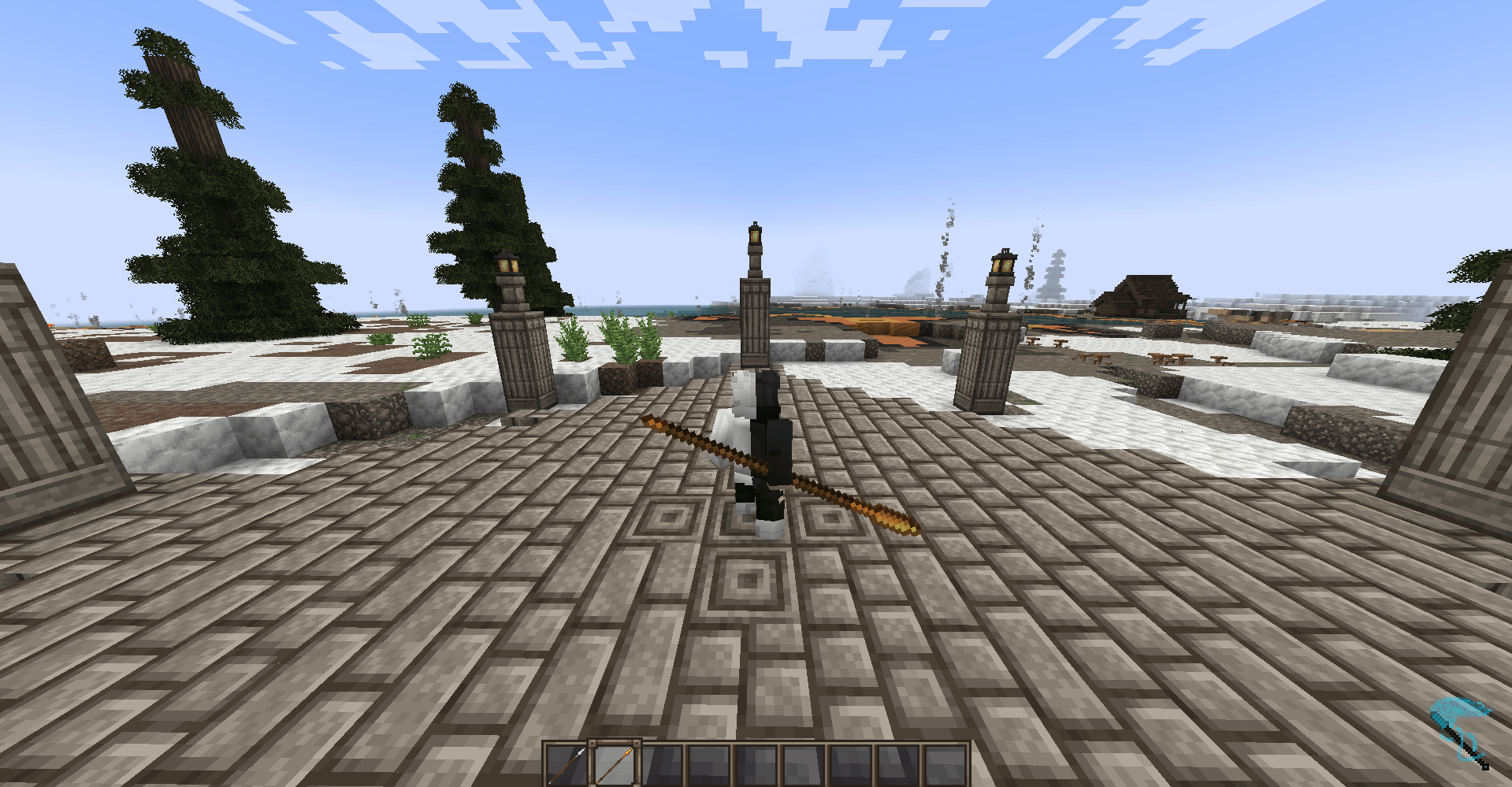 LFBAI Compat EFM (Resourcepack) - Gallery - Minecraft Resource Packs - CurseForge