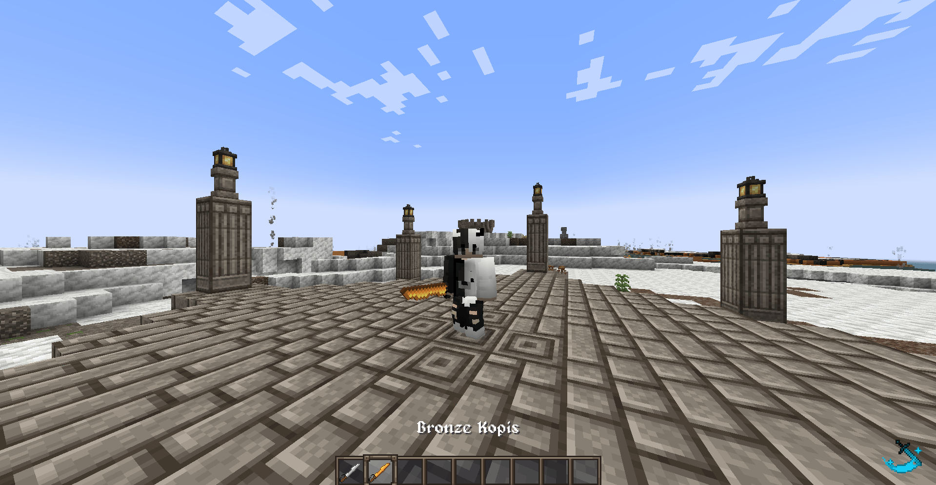 LFBAI Compat EFM (Resourcepack) - Gallery - Minecraft Resource Packs - CurseForge