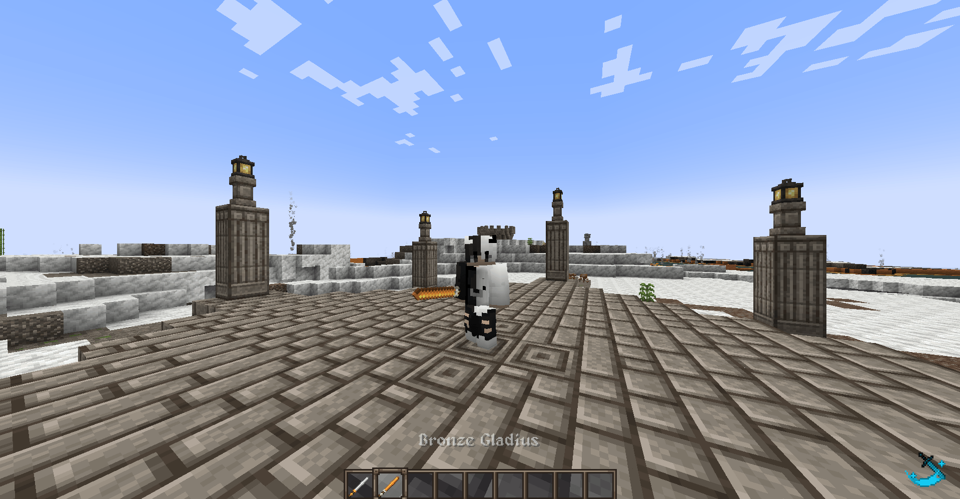 LFBAI Compat EFM (Resourcepack) - Gallery - Minecraft Resource Packs - CurseForge