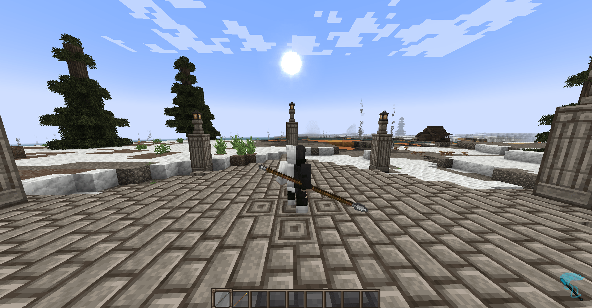 LFBAI Compat EFM (Resourcepack) - Gallery - Minecraft Resource Packs - CurseForge