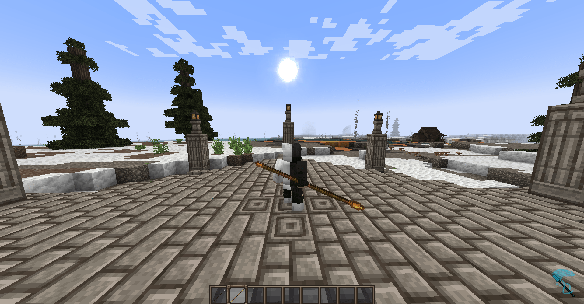 LFBAI Compat EFM (Resourcepack) - Gallery - Minecraft Resource Packs - CurseForge